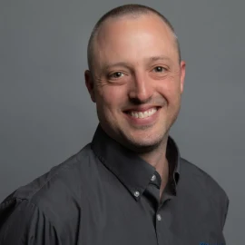 10 Years Later: MQTT Foundations That Still Matter | Inductive Automation